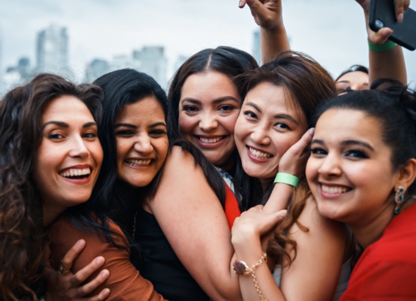 International Women’s Day: Why it still matters for women in tech